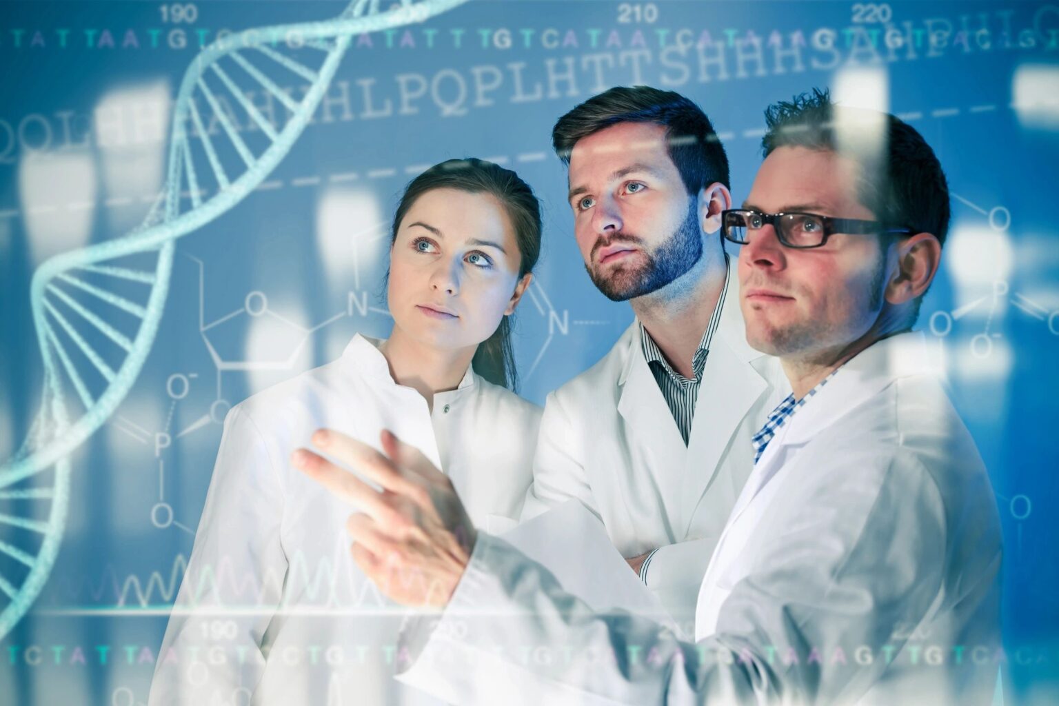 Services | Pandemic Preparedness by SBC Global Consulting, LLC